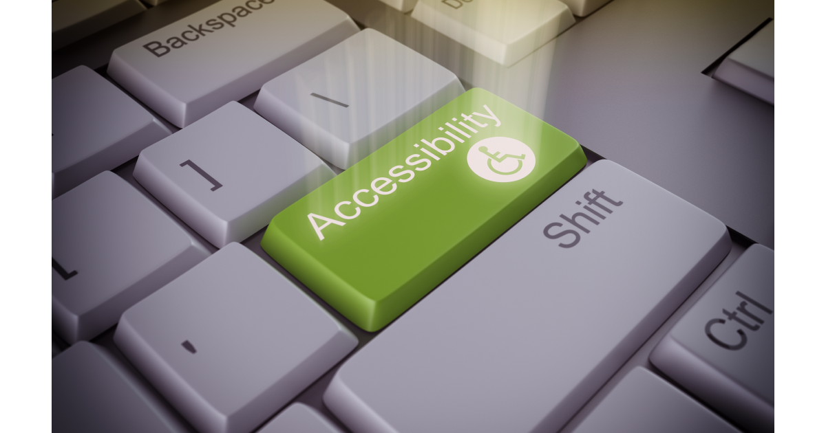 Pop-up Accessibility and How to Make Pop-ups More Accessible